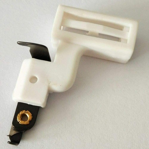 Needle Threader for Pfaff 2134 Creative, 2140 Creative, 2144 Creative ...