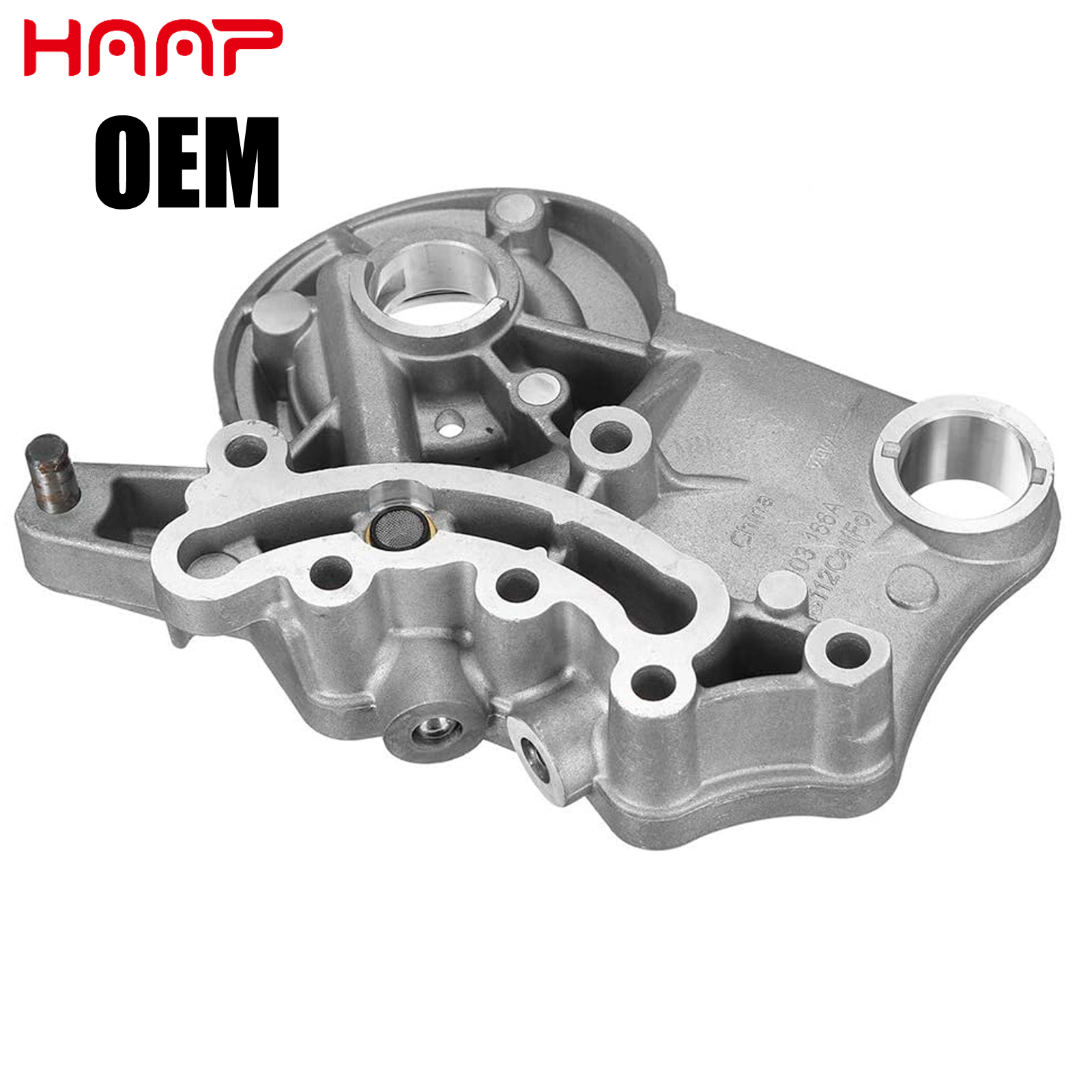 OEM Camshaft Bridge Bracket Kit For VW CC Eos Tiguan Audi A3 A4 A5 A6 ...