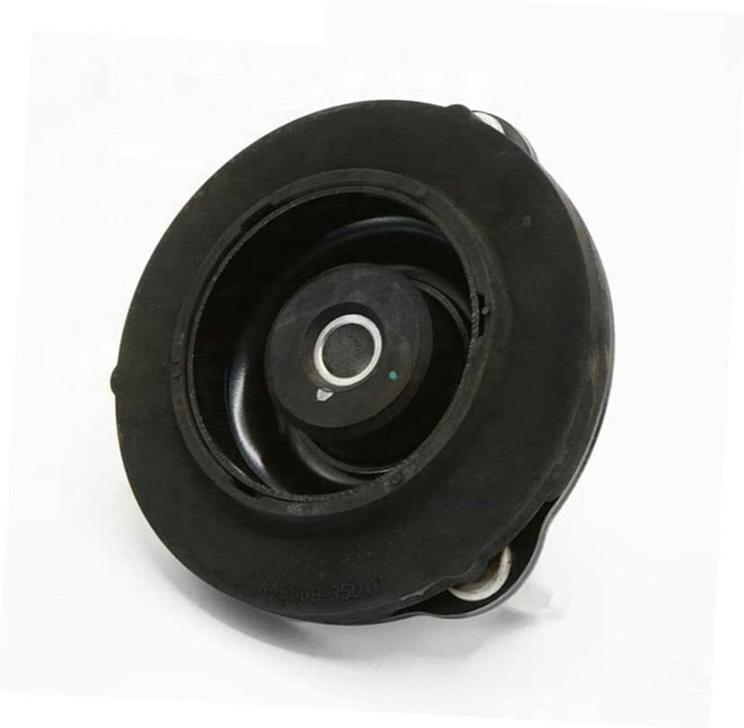 FACTORY LEXUS GX460 TOYOTA FJ CRUISER 4RUNNER SUPPORT SUB ASSY ...