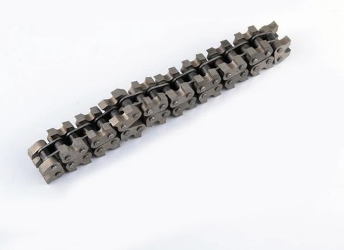 Pneumatic and Electric Waste Removal Machine Chain Size Gears of Paper ...