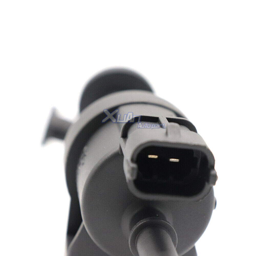 55576071 New Solenoid Valve for Chevy Cruze Limited Sonic Trax Buick ...