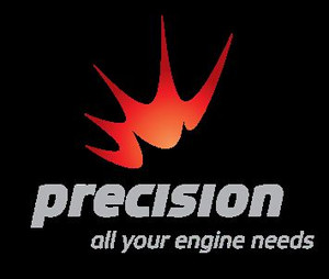 Precision International | eBay Stores