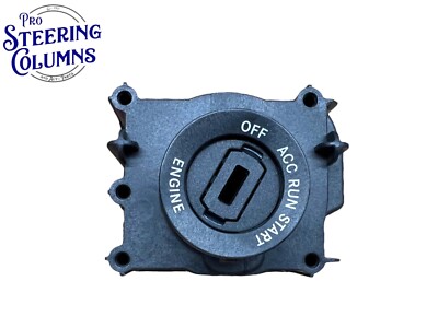 FITS 2016 JEEP CHEROKEE WIRELESS IGNITION NODE WIN MODULE MOPAR NEW ...