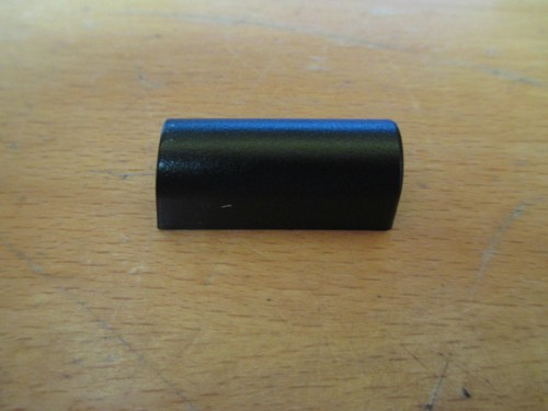 Advent 5342 5312 9115 5611 5711 5421 5431 Laptop Hinge Cover Right ...