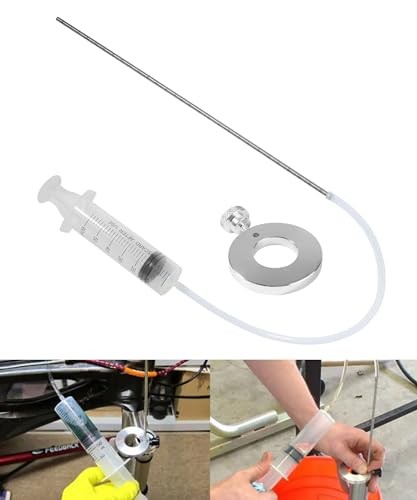 Fork Oil Level Tool,Motorcycle Tools,Car Accessories Fork Oil Tool Kit ...