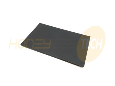 GENUINE LENOVO THINKPAD T480S LAPTOP TOUCHPAD SENSOR MODULE 01LV590 ...