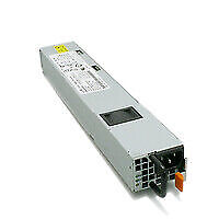 Juniper 920W AC Power Supply Power Solution for Networking JPSU-920-AC ...