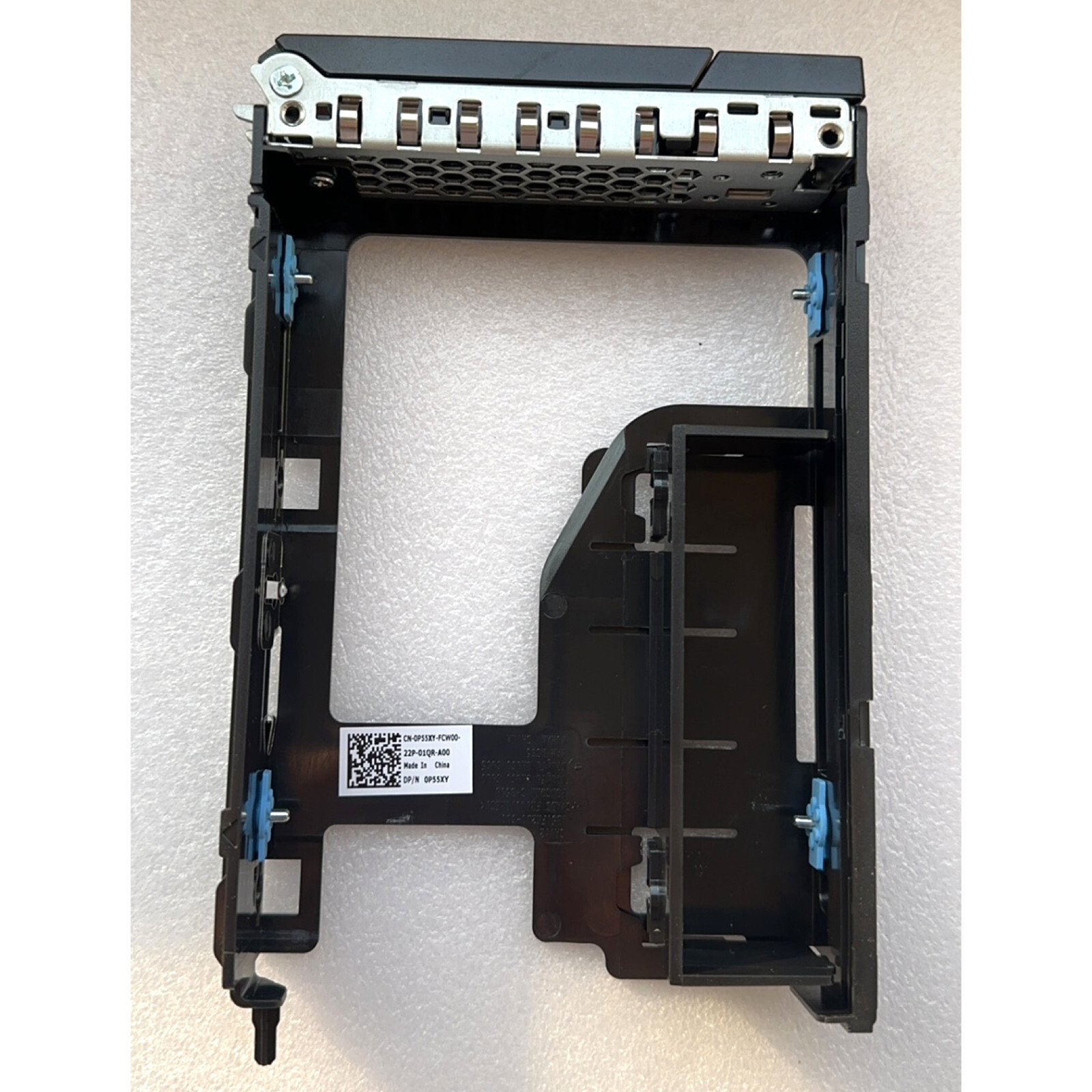 New For Dell Precision T3660 Upgrade HDD Hard Disk Expansion Hard Disk ...