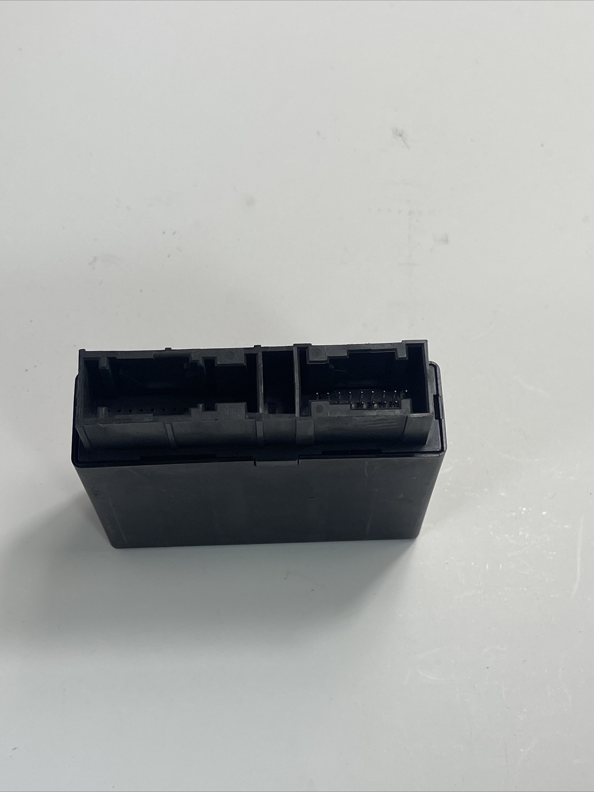 2014 - 2018 BMW X5 F15 PDC Parking Distance Control Module OEM 9 337 ...