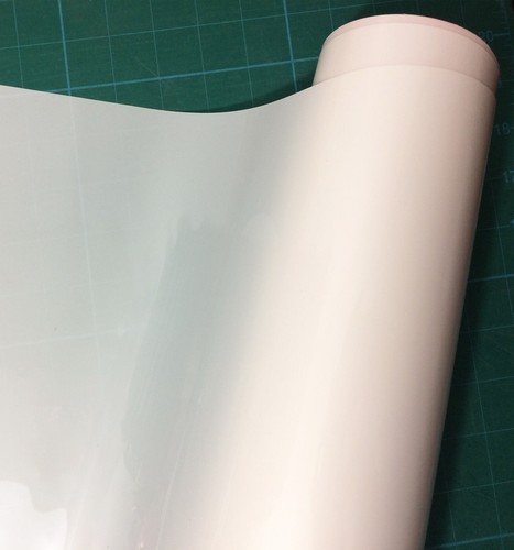 Tesla Model Y 2023 PreCut 3M PRO Series Paint Protection Film Clear Bra ...