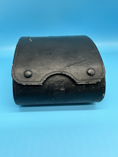 Corum Watch Box | eBay Australia