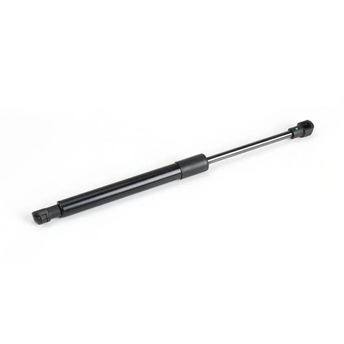 Front Engine Cover Spring 51237309119 Car Bonnet Hood Lift Support ...