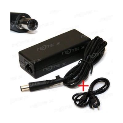 ADAPTATEUR SECTEUR DELL LA90PS1-00 310-6325 19V 4.62A | eBay