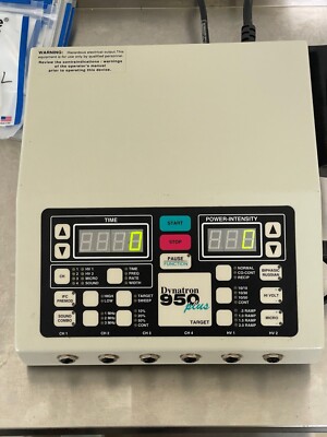 Physical Therapy & Rehab - Physical Therapy Ultrasound