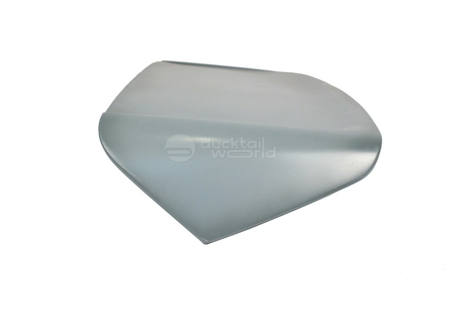 Elixir spoiler for Lexus IS300 IS200 SportCross Toyota Altezza Gita 00 ...