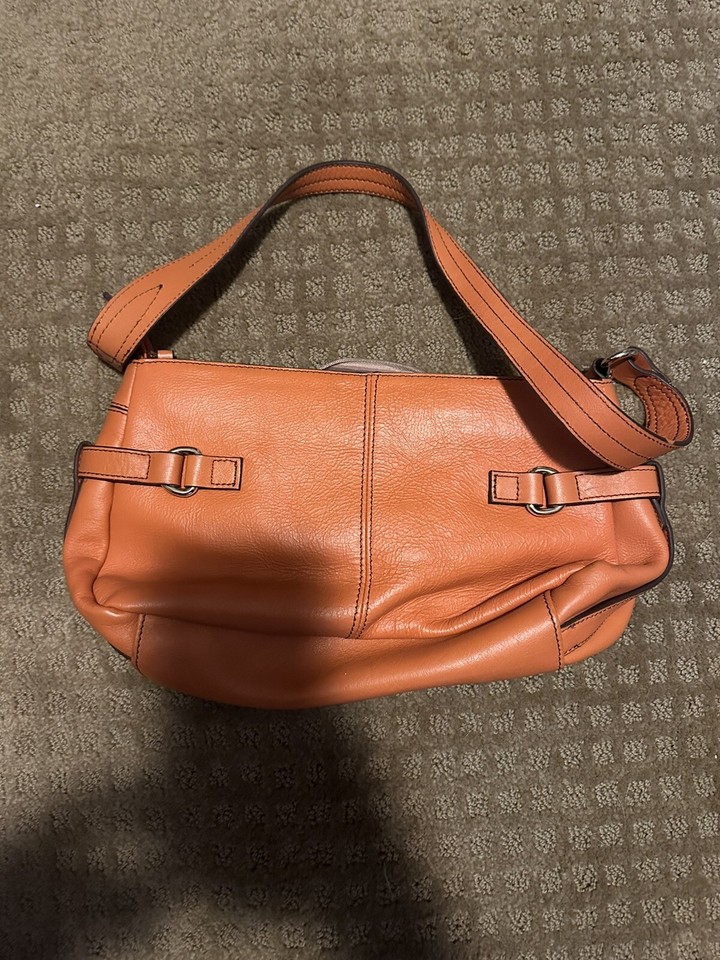 purses and handbags used | eBay