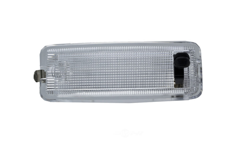 Interior Light Bulb Housing Hella 002931031 for sale online | eBay