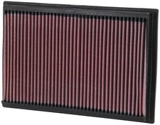 Mikuni+F026C8+48mm+Carb+3%22+X+7%22od+Air+Filter+and+Chrome+Cover ...