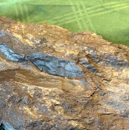 TEST LISTING ROCKS for landscaping and home improvement, rare rock ...