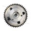 Camshaft Sprocket fit Hyundai Kia i40 ix35 Tucson Carens Sportage 2.0L ...