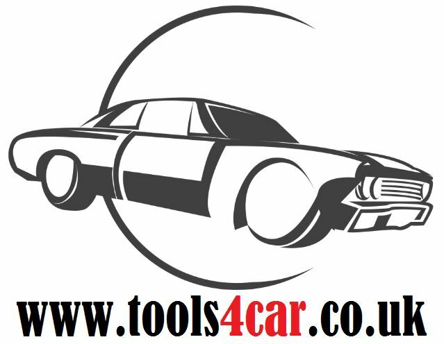 Tools4Car | eBay Stores