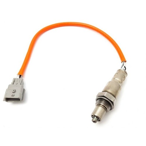 Oxygen Sensor For Renault Clio Megane Dacia Sandero Duster 226A40319R ...