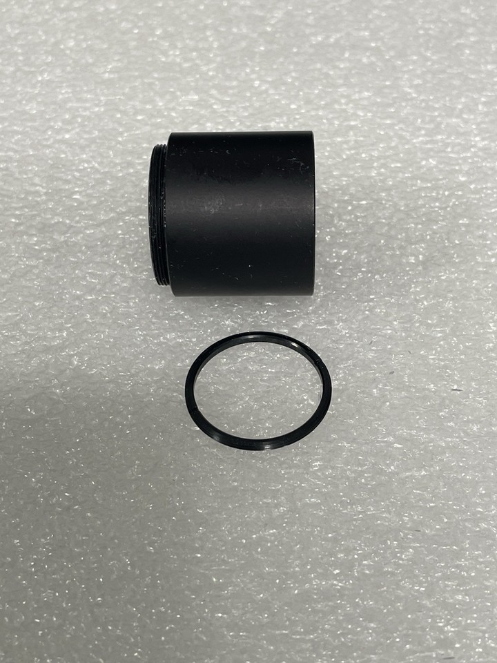 Thorlabs SM1L10 | eBay