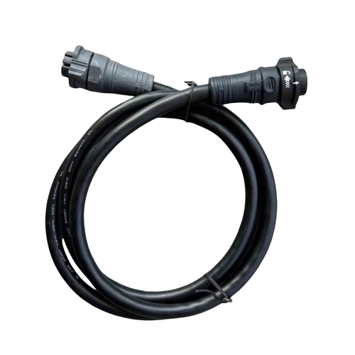 Genuine Bose L1 Pro32 Audio to Sub1 Sub2 Subwoofer Data Cable SubMatch ...