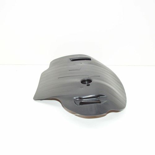 BMW X3 G01 REAR LEFT SUSPENSION AERO COVER SHIELD 33306871001 18-20 NO ...