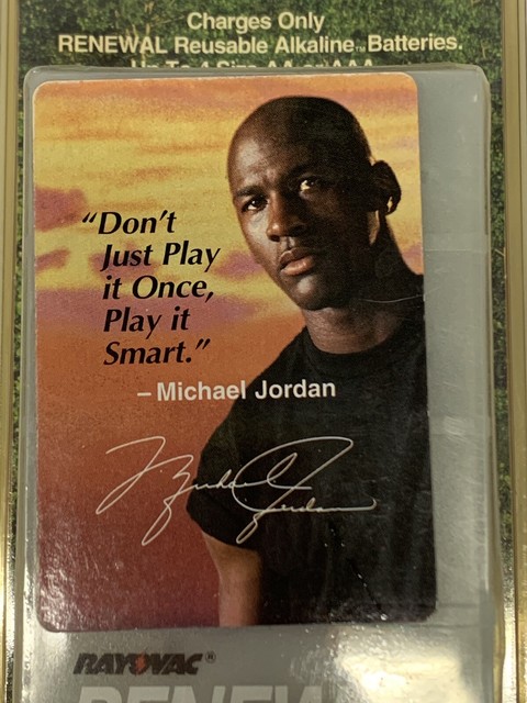 Rayovac Ps1 AA / AAA Battery Charger Charges 4 for sale online | eBay