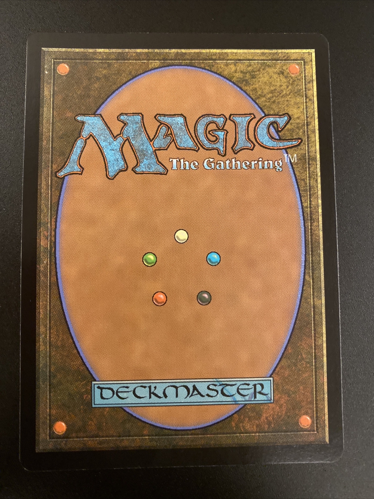 MTG Eriette Of The Charmed Apple 0299 Borderless Wilds Of Eldraine (WOE ...