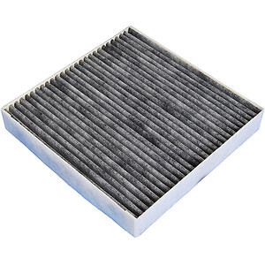 Cabin Air Filter DENSO 454-4056 for sale online | eBay
