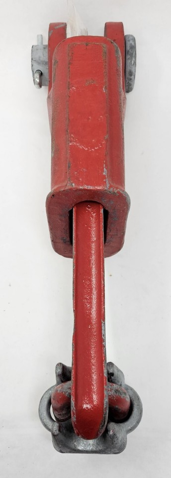 Crosby 2010170 Terminator Wedge Socket 3/4" | eBay