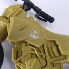 US ARMY Rescue Force, Commando, Dirt Bike | eBay