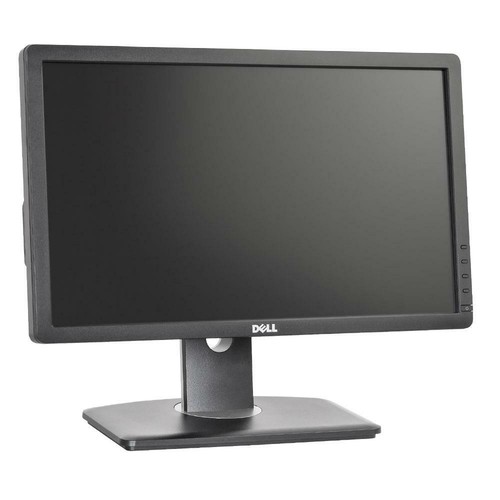 Dell P2012H LCD Monitor for sale online | eBay