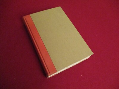 The Scarlet Letter by Nathaniel Hawthorne (1928) Signed by Valenti ...