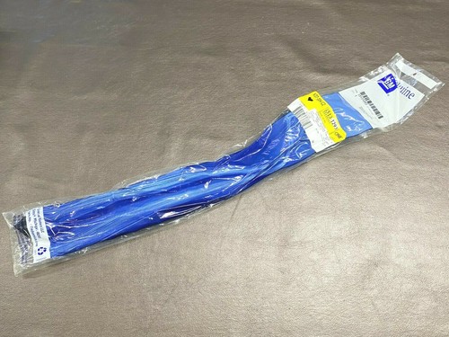 GM OEM NOS 15131293 RH Bumper Filler 2007-2013 Chevy Silverado GMC ...