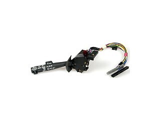 Multi-Function Switch Dorman For 1995-1997 Chevrolet S10 | eBay