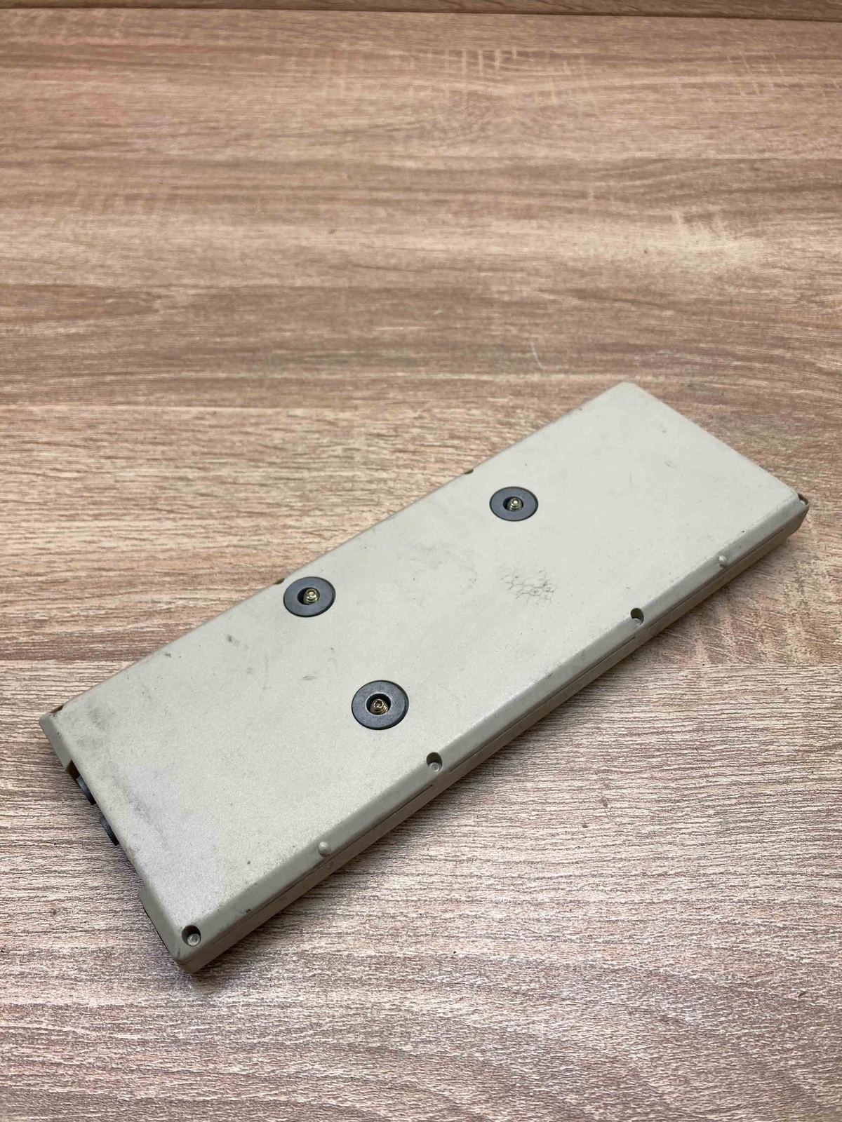 6918731 BMW 7 Series E65 E66 Antenna Radio Signal Amplifier Trap Fuba ...