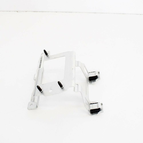 NEW MB E-CLASS W213 RADIATOR SUPPORT MOUNT BRACKET A2136201601 OEM | eBay