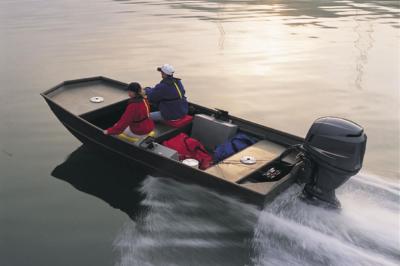 6.25oz SEMI-CUSTOM BOAT COVER FITS SPRATLEY BOATS 12'L x 55"W JON BOAT ...