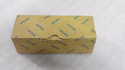 VEXTA PK564AN-TG20 MOTOR | eBay