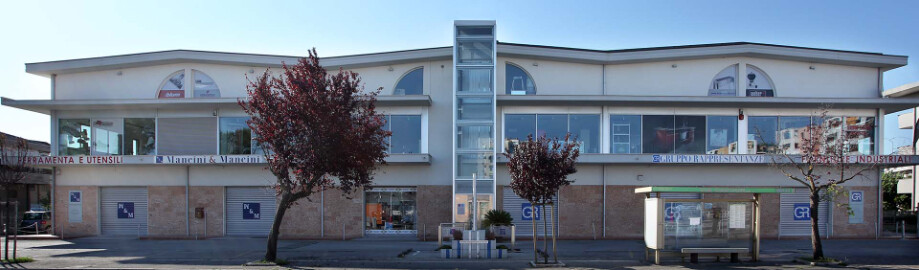 Shop Mancini | eBay Shops