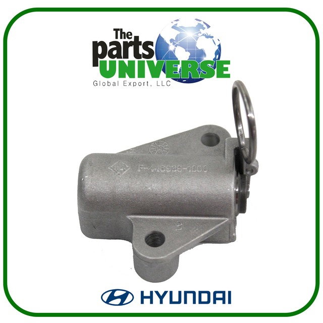 Hyundai Elantra KIA OEM Timing Chain Tensioner 244102E000 for sale ...