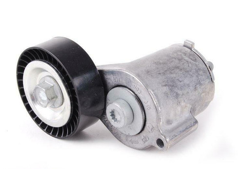 NEW VOLKSWAGEN BEETLE A5 ALTERNATOR BELT TENSIONER 07K903315T 07K-903 ...