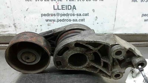 045903315A ADDITIONAL BELT TENSIONER / 1035215 FOR VOLKSWAGEN POLO 9N1 ...