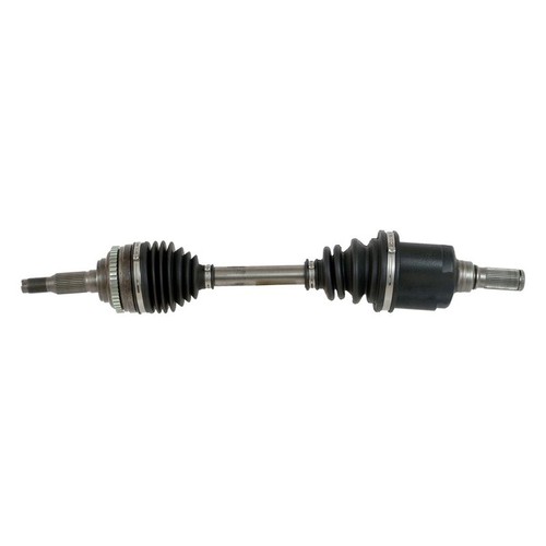 For Suzuki Forenza 2004-2008 Cardone Reman Front Driver Side CV Axle ...