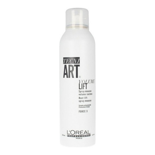 Spray volumateur Tecni Art L'Oreal Professionnel Paris 30160262 [250 ml ...