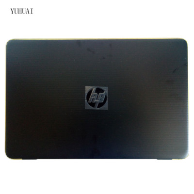New FOR HP TPN-W121 17-X 17T-X 17-Y 17X 17Y 17-AY 17-BA 270 G5 LCD Back ...