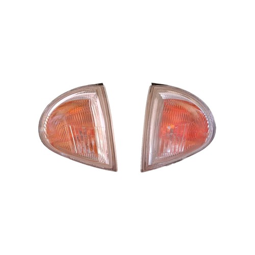 1993-1997 Honda Del Sol Corner Lenses | eBay